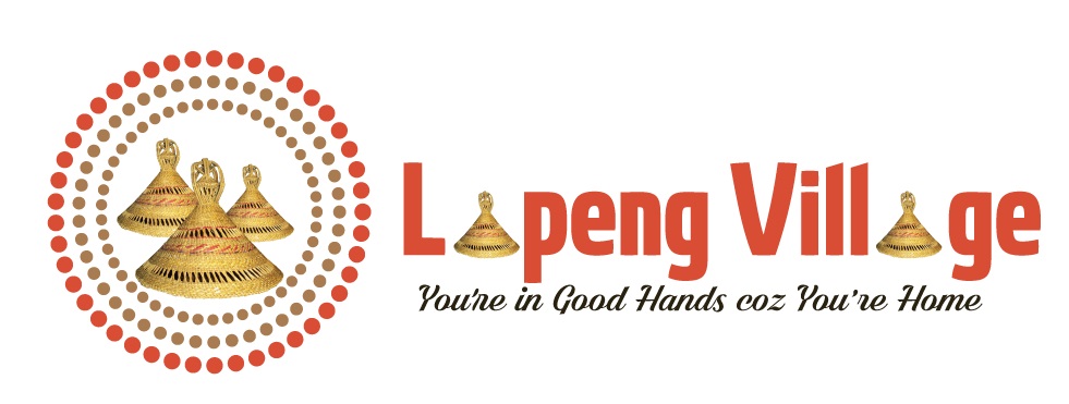 Lapeng Village – Guest House, Bed & Breakfast